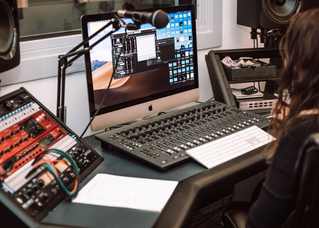 Unleash Your Child's Musical Genius: Music Production and Beat Making ...