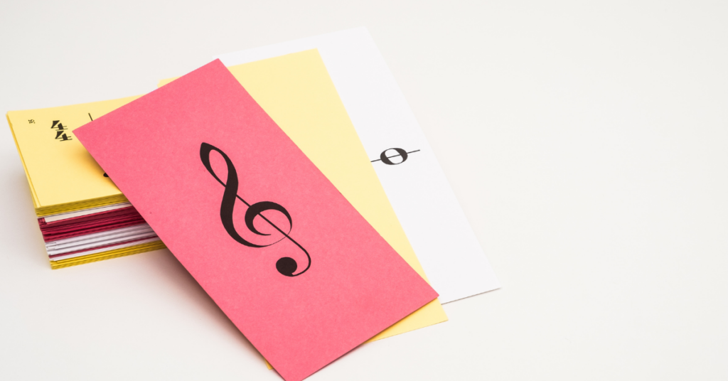 5 Activities to Help Your Child Practice Their Music Lessons at Home ...