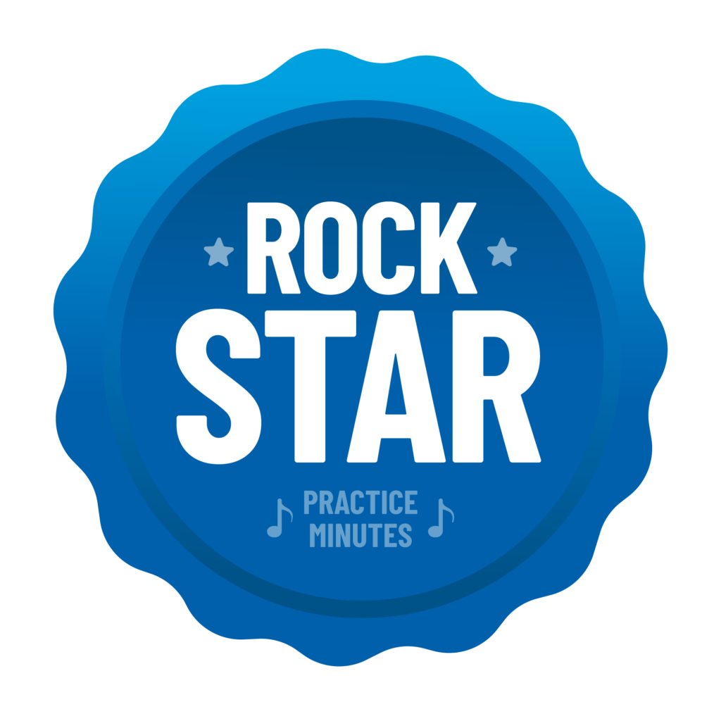 Rewards | Bach to Rock