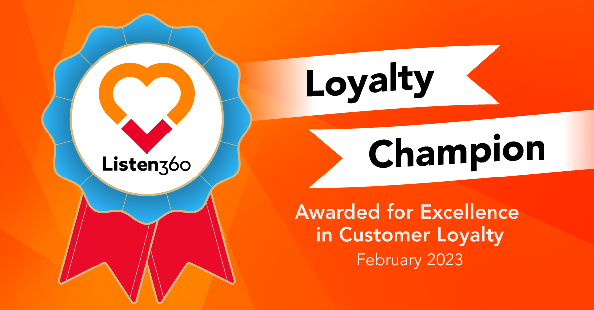 Bach to Rock Recognized for Providing the Best Customer Service | Bach ...